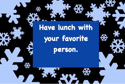 QR Code Countdown – Classroom Coupons – Engage Their Minds