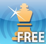 Solitaire Chess Free – Engage Their Minds
