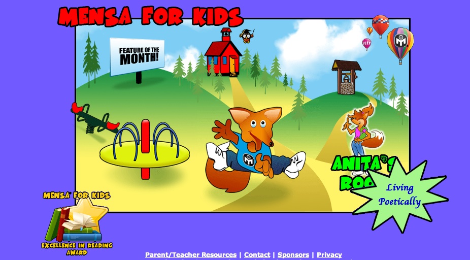 My Favorite Online Educational Game Sites – Engage Their Minds