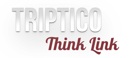 Think Link – Engage Their Minds