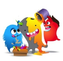 Class Dojo App – Engage Their Minds