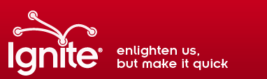 Ignite Education – Engage Their Minds