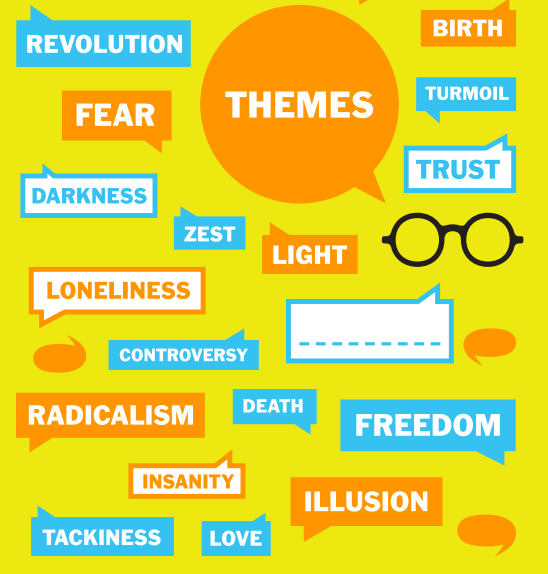 Everyone’s a Critic – Engage Their Minds