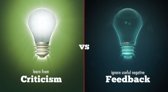 Growth Mindset Videos – Engage Their Minds