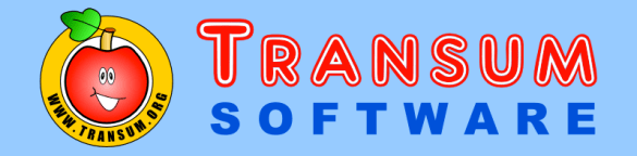 Transum Software – Engage Their Minds