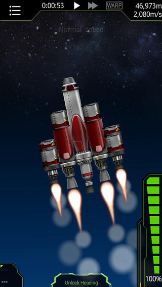 More Rocket Science Resources – Engage Their Minds