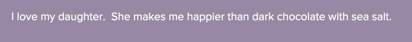 Typatone – Engage Their Minds