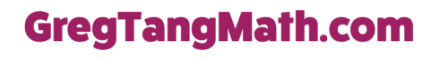 Greg Tang Math Resources – Engage Their Minds