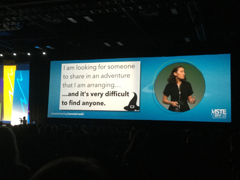 What You Missed This Summer – Jennie Magiera – Engage Their Minds