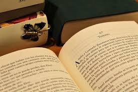 Critical Thinking Bookmarks – Engage Their Minds