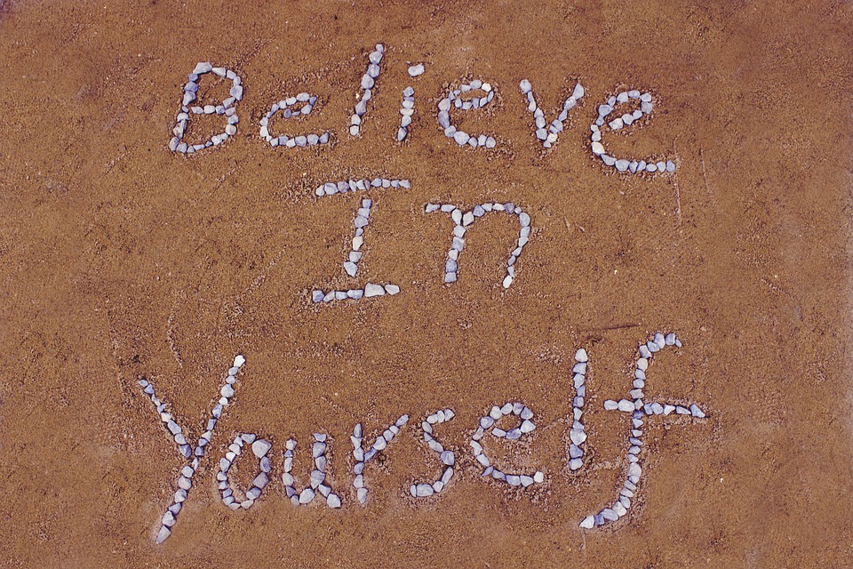 30 Things I Believe – Engage Their Minds