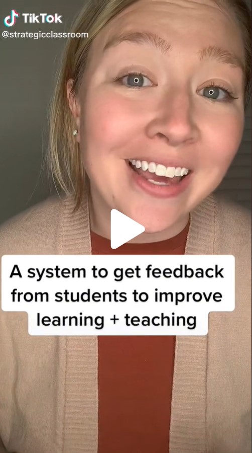 jenfromtiktok – Engage Their Minds