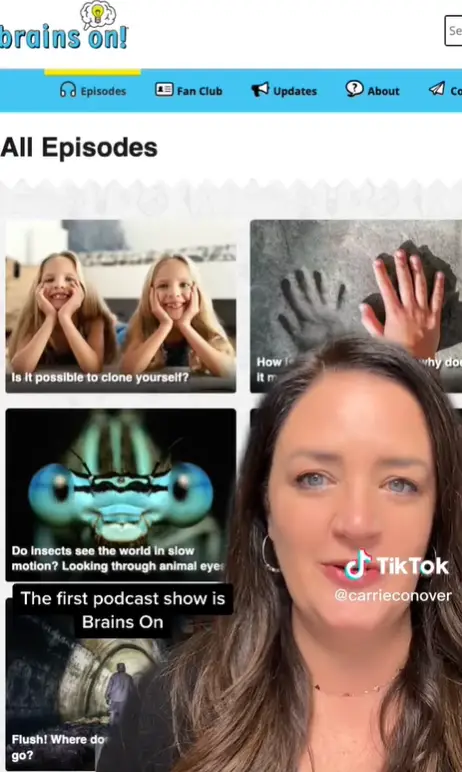 brainson – Engage Their Minds