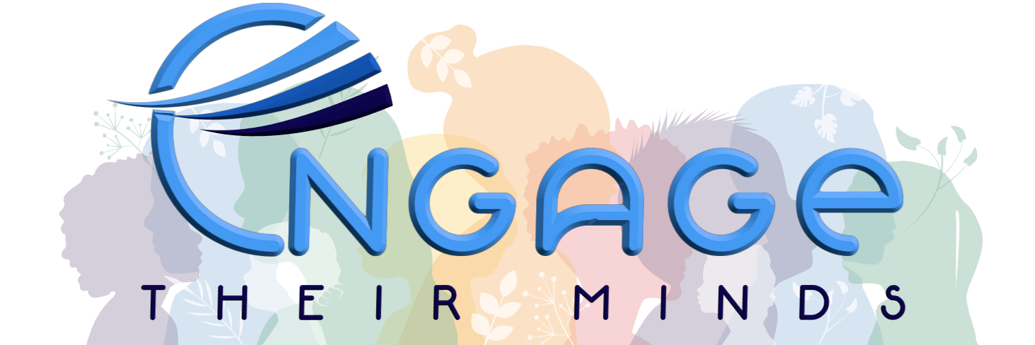 twitterbannercolored – Engage Their Minds