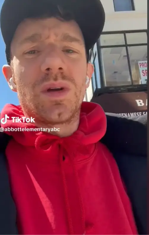 chrisp – Engage Their Minds