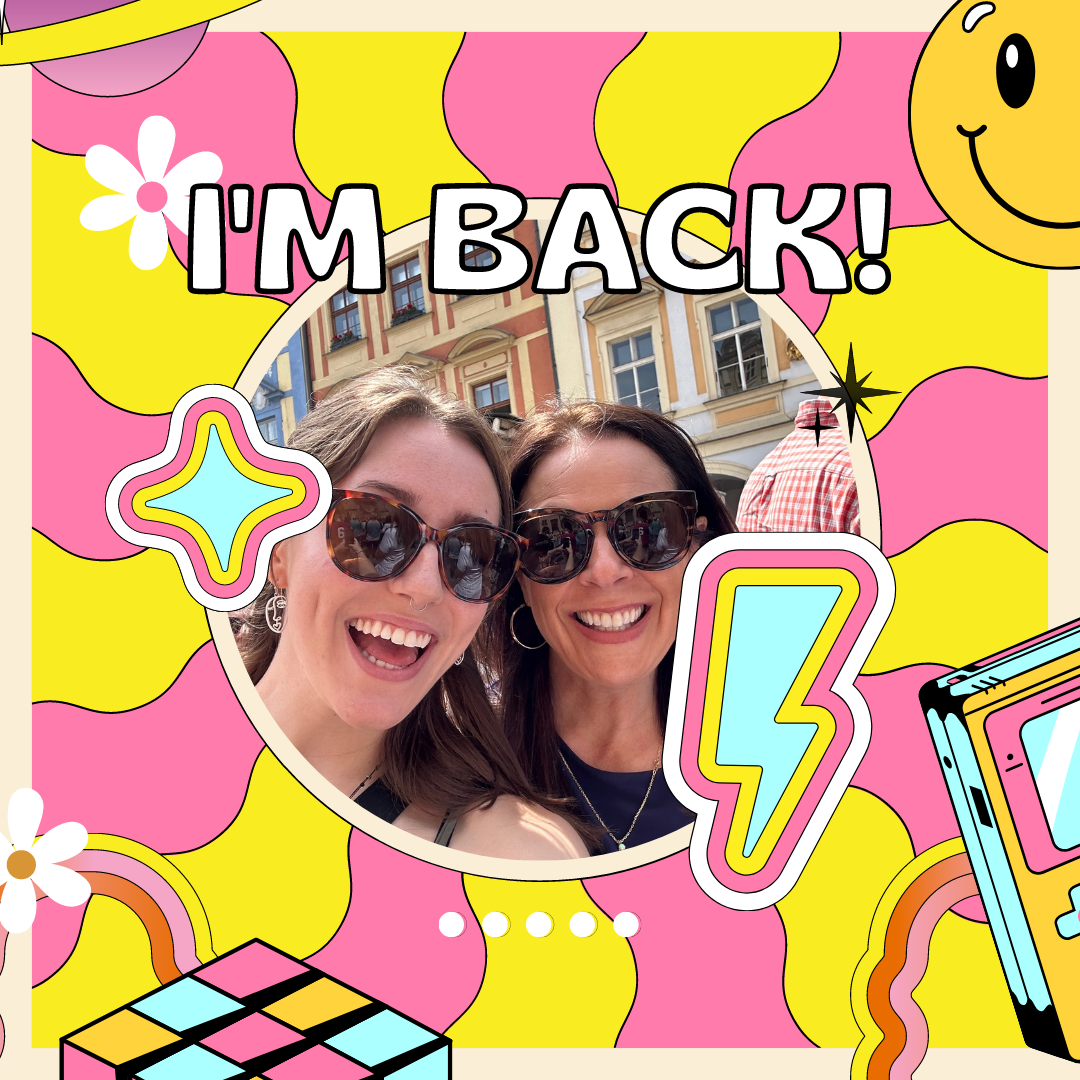 imback – Engage Their Minds