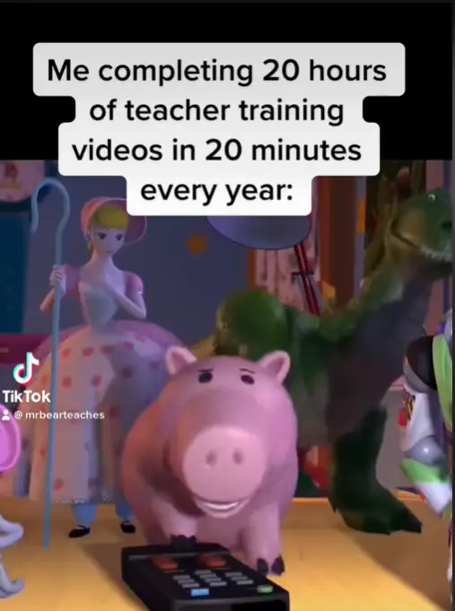 teachertraining – Engage Their Minds