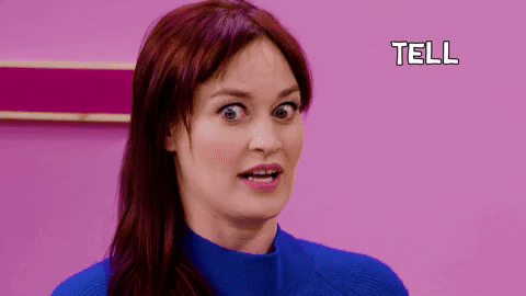 allthethings – Engage Their Minds