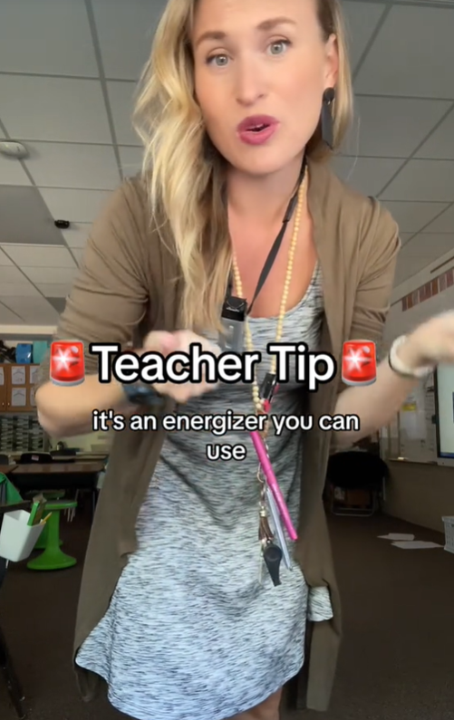 maren – Engage Their Minds