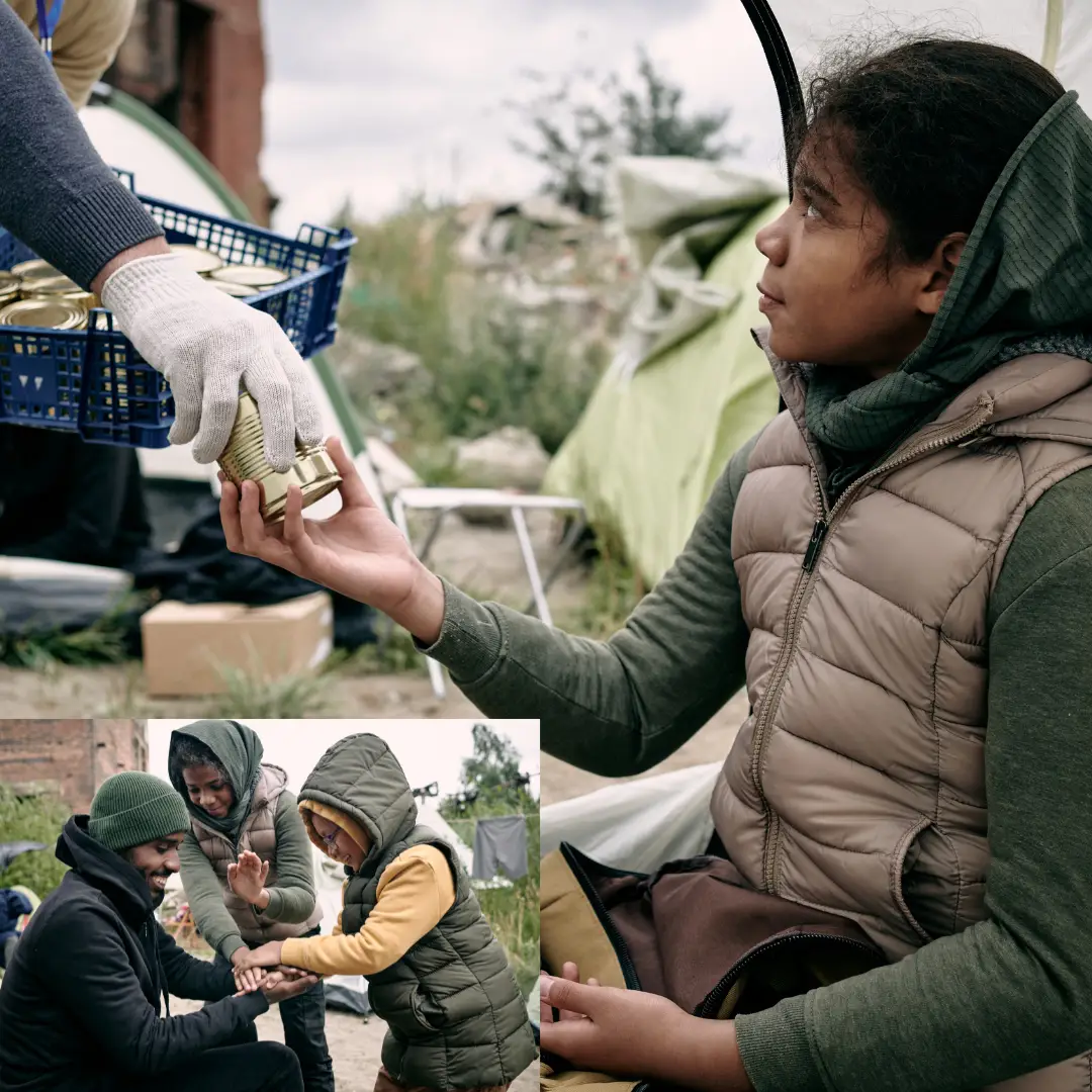 Revisiting “The King of the Island,” A Reminder of the Everyday Heroes – Engage Their Minds